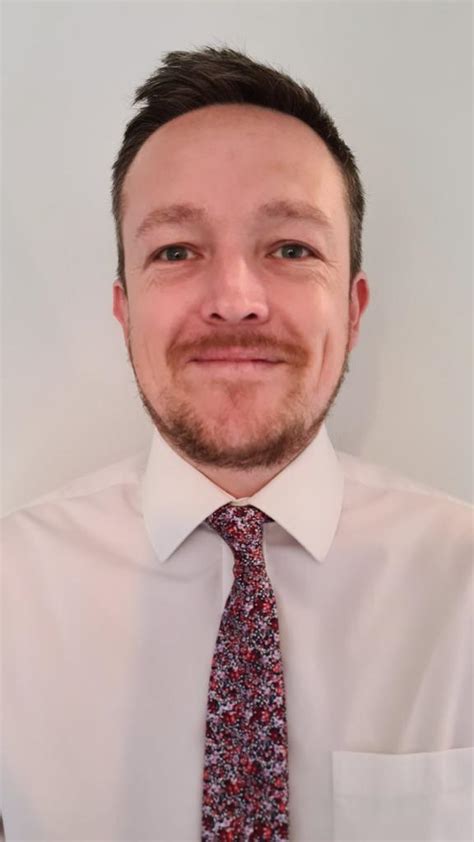 Invar Group On Linkedin Invar Robotics Agvs Automation Warehouseautomation