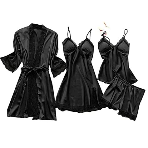 Dessous Damen Sexy Reizwäsche Spitze Erotik Bh Lingerie Höhe Taille