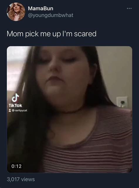 Its Only Ok When Sara Does It Ok R Ydhbsnark