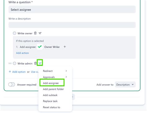 📈 Releases New Dashboards In Wrike Labs And Enhancements In
