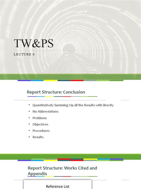 Lecture 03a 06 22112022 100836pm Pdf Deductive Reasoning Reason