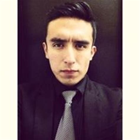 Stream Gabriel Recillas Music Listen To Songs Albums Playlists For