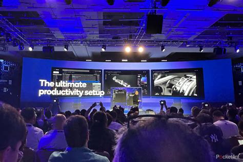 Snapdragon X Elite How PC Makers Will Rival Apple M Series