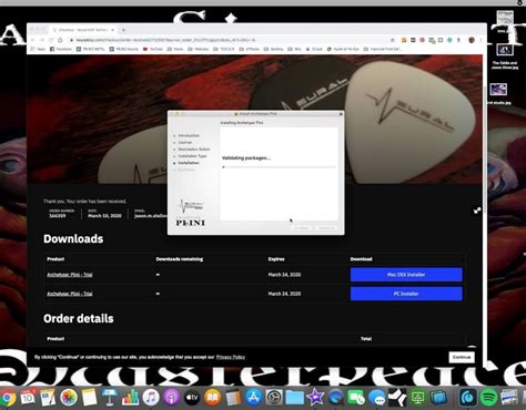 How To Install Vst Plugins Virtual Amps And Effects For Guitar Players Jason Stallworth