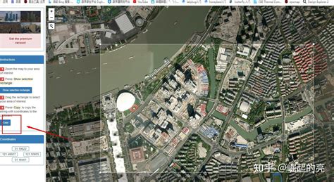 如何用blender导入osm地图文件生成三维地图 知乎