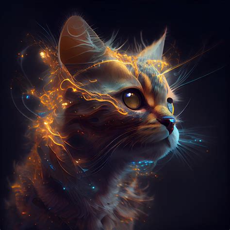Warrior Cats Wallpapers Free