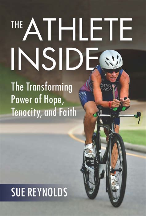 Learn How World Class Athlete Went From 335 Pounds To Triathlon