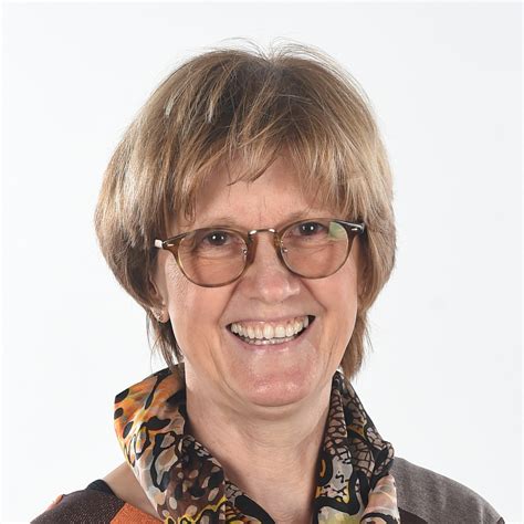 Les élus Notre Fonctionnement Cdc Du Bazadais