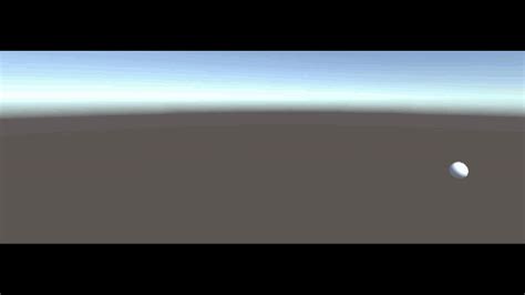 Recommended Unity Asset For Stylyparticle Attractor Styly