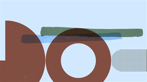 How To Use Ddd For Core Supporting And Generic Domains