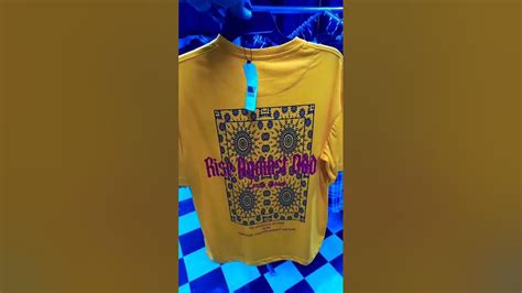 Gens Baggy Tshirt M L Xl Xxl යන Size වලින් ලබා ගත හැකිය Naleems Tex Galgamuwa Nsb බැංකුව