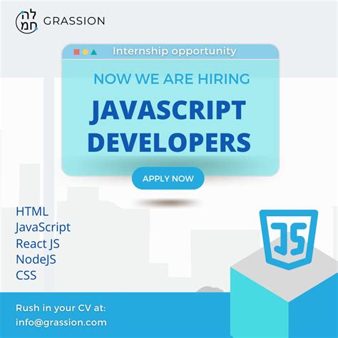 Saswat Mohanty Posted On Linkedin