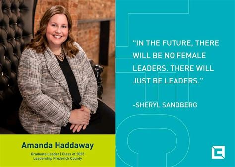 John Haddaway On Linkedin Leadership Humanresources Leader