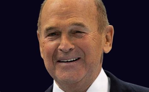 Doliu în Sport A Murit Un Dublu Campion Olimpic De Cinci Ori Campion Mondial