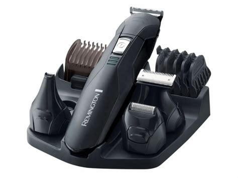 Remington Машинка за подстригване Лидл Oferta Bg