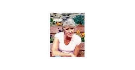Kathleen Smith Obituary 2019 Brooklyn Ct Norwich Bulletin