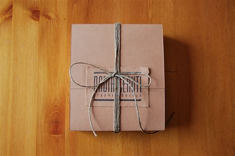 Hello Behance