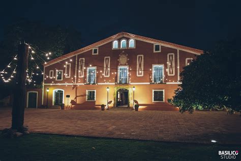 Lugares Con Encanto Para Bodas Barcelona Citas Romanticas Para