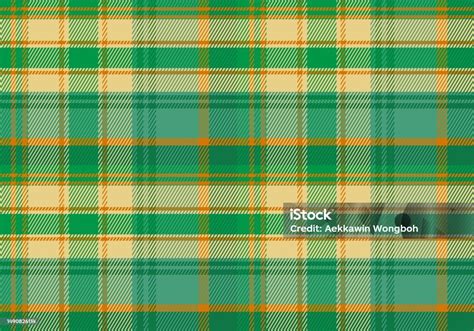 격자 무늬 Redplaid 로얄 스튜어트 타탄 타탄 빨간 타탄 고원 킬트 길쌈된 본 스코틀랜드 일족 스코틀랜드 스코틀랜드