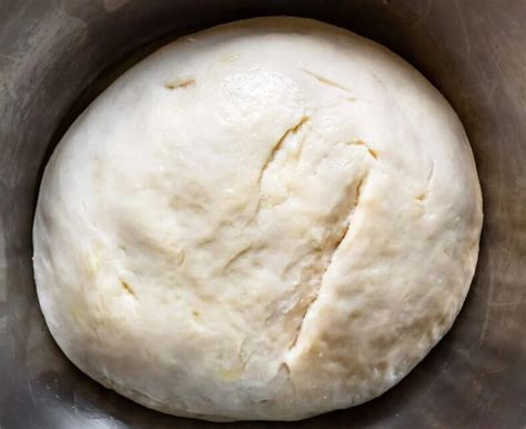 Banh Bao Recipe Vietnamese Steamed Pork Buns