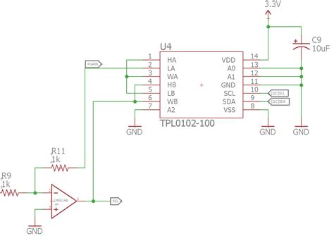 TPL Schematic Verification Interface Forum Interface TI E E Support Forums
