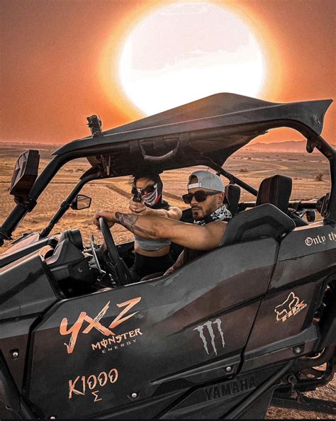 عاجل النيك عند لملايرية النيابة العامة حالت بنيس ولعلج والسلاوي على قاضي التحقيق مع ملتمس