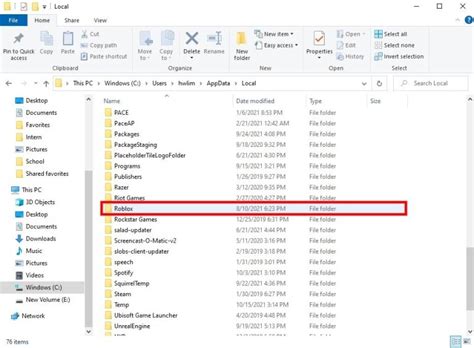 How To Fix You Have Been Kicked Due To Unexpected Client Behavior” In Roblox Followchain