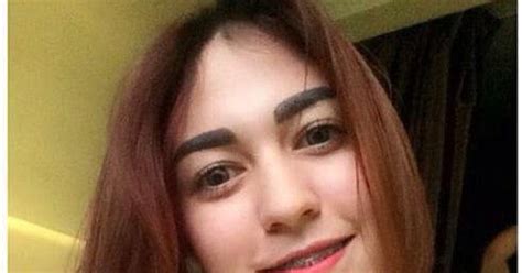 Kumpulanceritasex Sex Mulus Nya Tubuh Tante Kusex Mulus Nya Tubuh Tante Ku