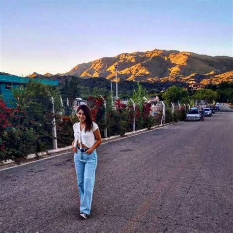 Leila Diaz Leiladiaz • Threads Say More