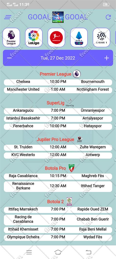 Design Flutter Apps Flutter Front End Ui And Screens Convert Figma To