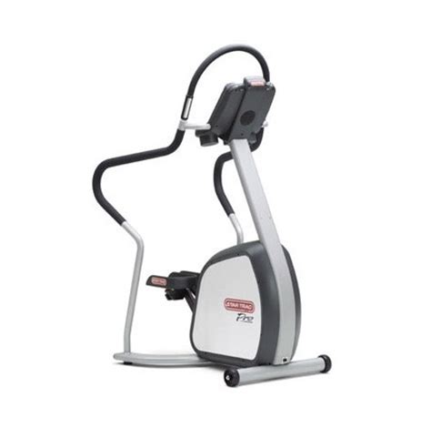 Star Trac Fitness Products