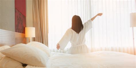 アラサー女子が回答！ ソロ活で泊まりやすいホテルチェーン 3位 ホテルルートインを超えた2位と1位は？ Oggijp