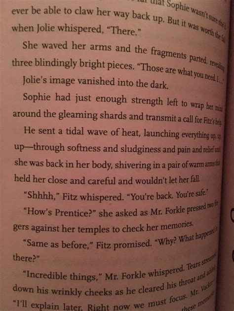 Pin By Kailey Y On Keepers Of The Lost Cities Lost City Jolie Images