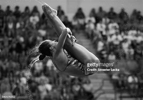 191 Kassidy Cook Photos And High Res Pictures Getty Images