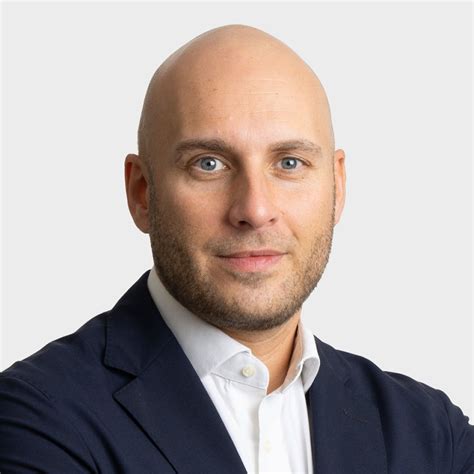 Sven Kopp Dst Chemicals