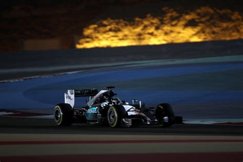Mondiale Costruttori F Dopo GP Bahrain Classifiche Motorsport