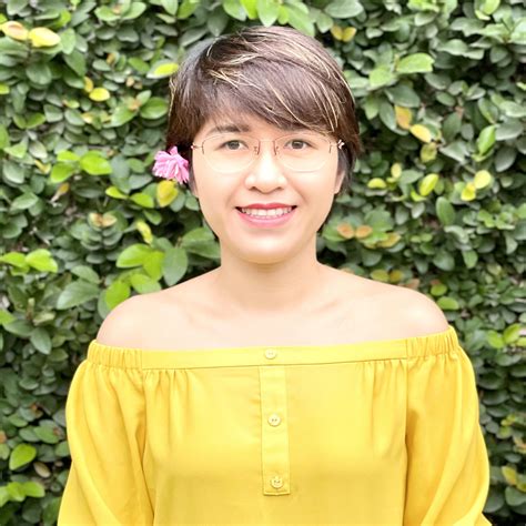 Chia Sẻ Tài Liệu Cho Các Bạn Kế Toán Keketoantonghop Keketoanthue