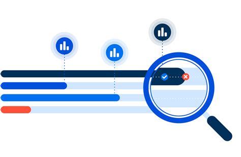 Performance And Load Testing Services