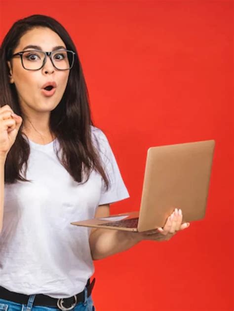 Which Coding Language To Learn First In 2023