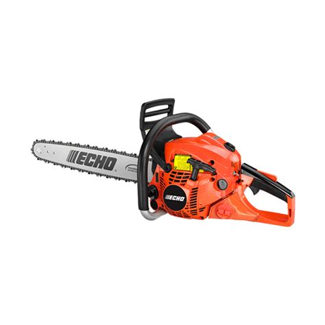 Echo Cs 501p 20 Power Mower Sales