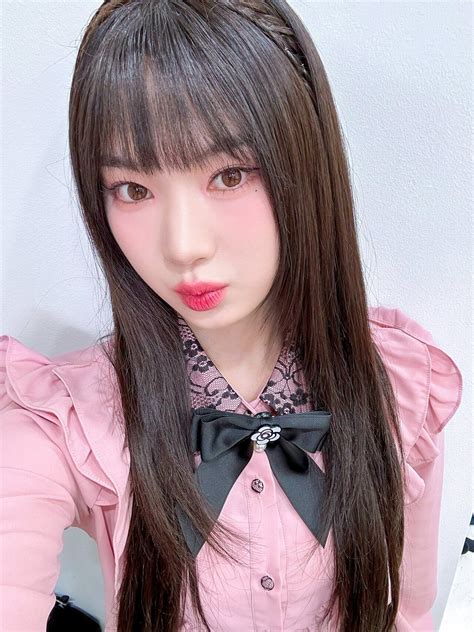 스테이씨 아이사 짤 DogDrip Net 개드립