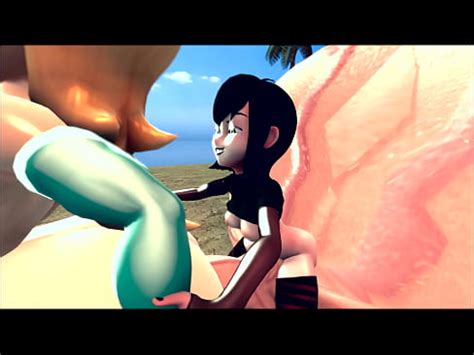 Hyper Sex XVIDEOS COM