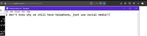 How To Use Github Cli — The New Github Command Line Interface Namu