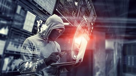 Argentina Sufrió 2000 Millones De Intentos De Ciberataques En 2023 Un 80 Menos Que En 2022