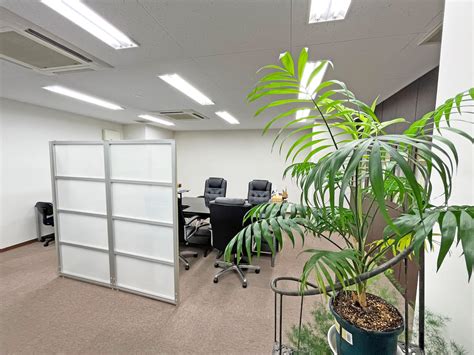 交通事故の「慰謝料」「損害賠償」「示談金」「和解金」の違いは？｜弁護士｜舞鶴法律事務所