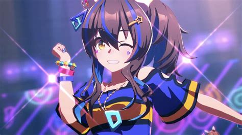 【ウマ娘】「おっぱいの揺れナーフされてる」「久々にちゃんと走ってる」などダイタクヘリオスさんの固有演出を見た皆さんの反応はこちら！（動画有り