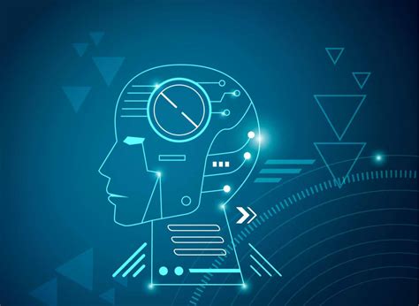 Create Ai