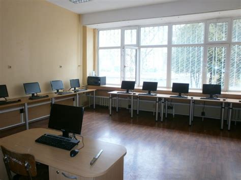 ОУ Братя Миладинови Община Бургас