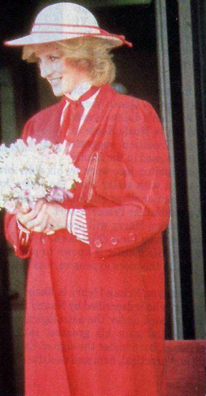 Épinglé par Annemarie Deckx sur Lady Diana