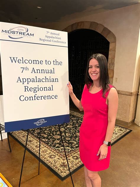 Don Zuch Posted On Linkedin